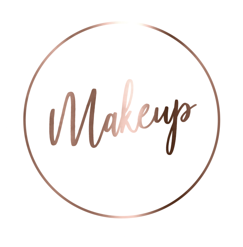 Hello Beauty Cosmetics